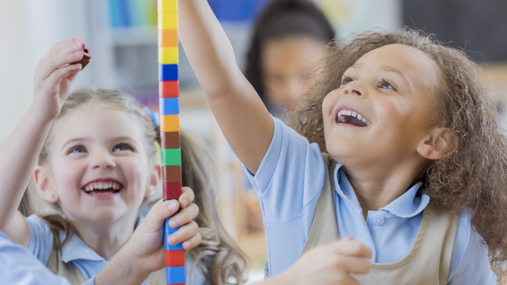 Thrive is proud to be part of the Supporting Education Group | The ... Thrive is proud to be part of the Supporting Education Group | The ...